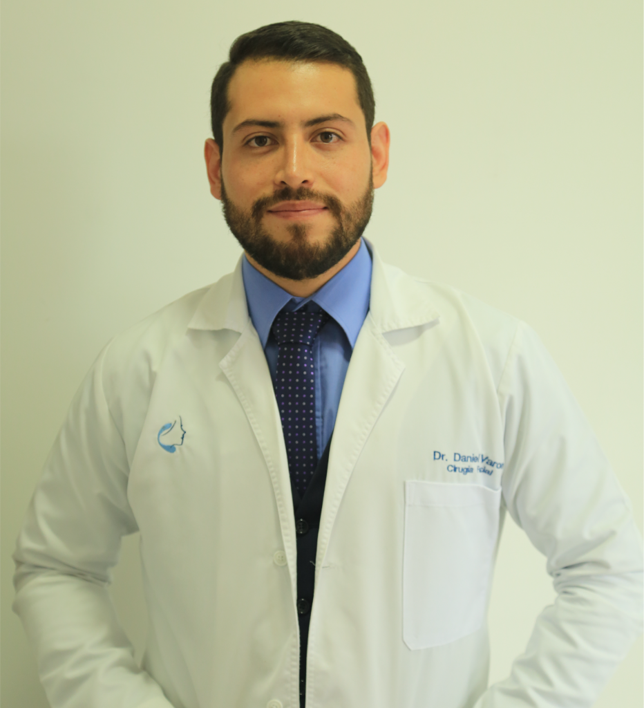 PREGUNTAS FRECUENTES - Daniel Varon Cirugia Facial